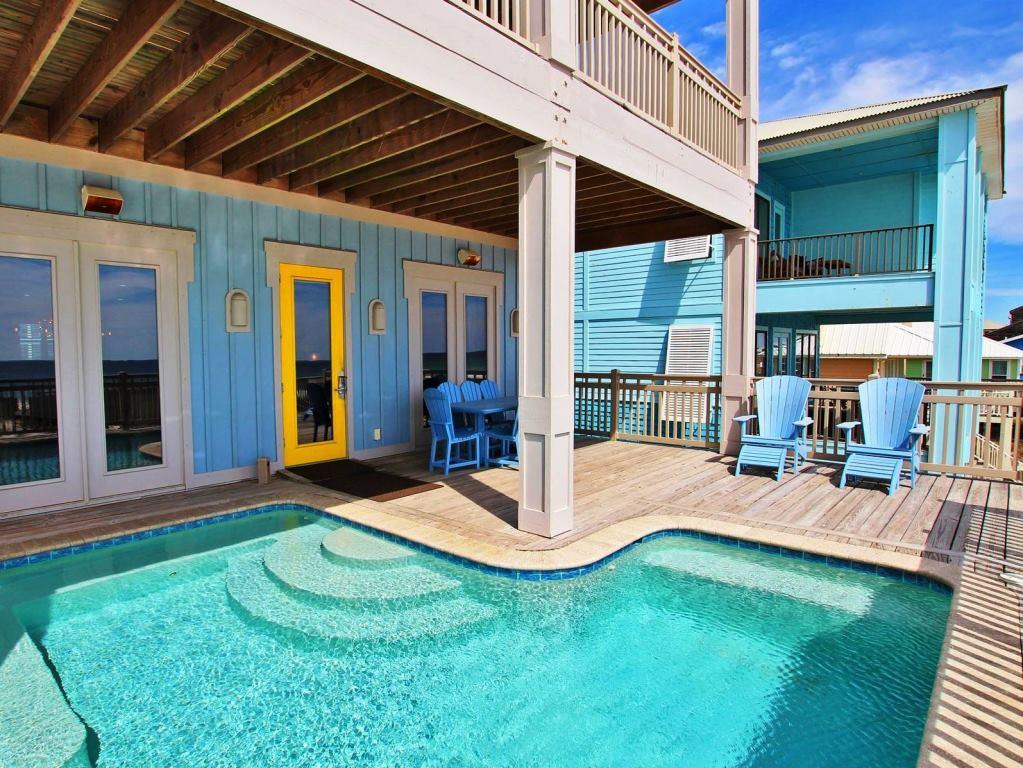 New Gulf Shores Rentals for a 2024 Vacation | Gulf Shores Vacation Rentals